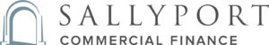Home | Sallyport Commercial Finance | Factoring Company