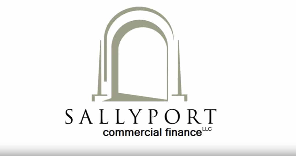 Home | Sallyport Commercial Finance | Factoring Company