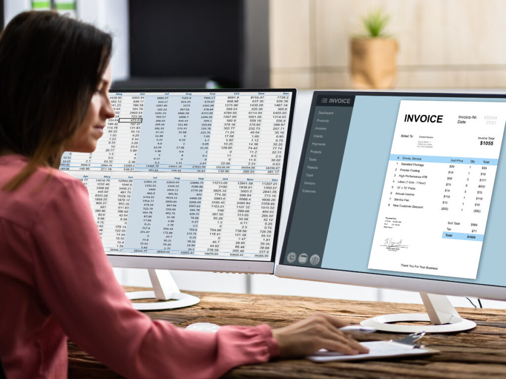Understanding Accounts Receivable Turnover Ratio for Business Understanding Accounts Receivable Turnover Ratio for Business