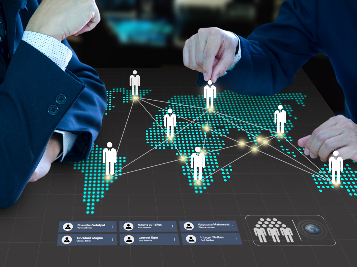 How to Expand a Business : Tips to Help You Grow in 2024